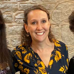 Office of the Dean of Faculty | Hampshire College