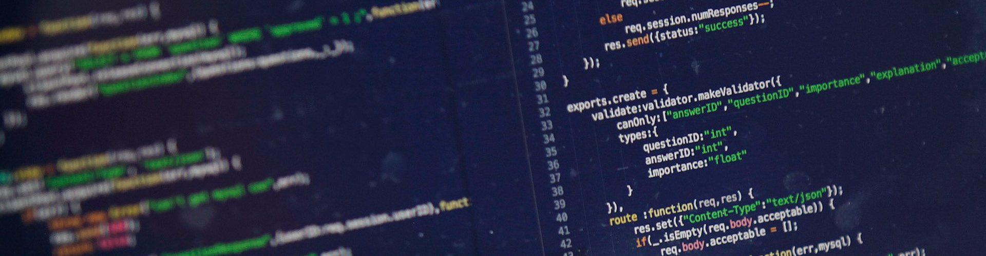  Importance Of Computer Science To The World The Importance Of 