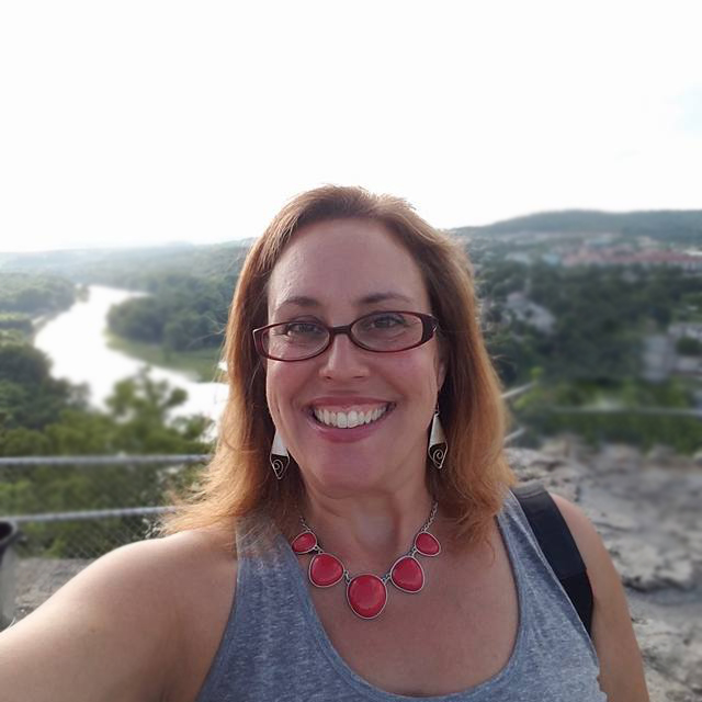 Office of the Dean of Faculty | Hampshire College