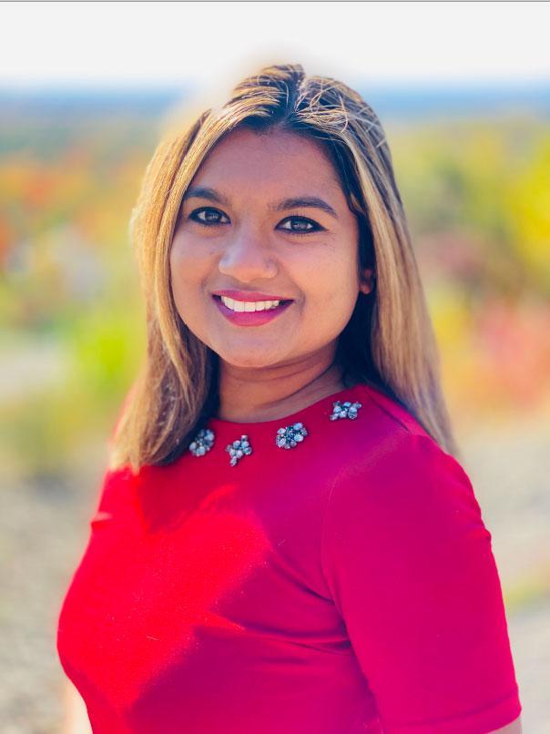 Dr. Fadia Nordtveit 03F Launches TV Show and Consulting Company to ...