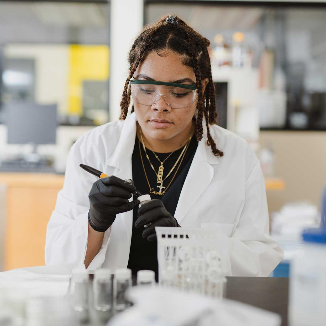 Advising and Academic Resources | Hampshire College