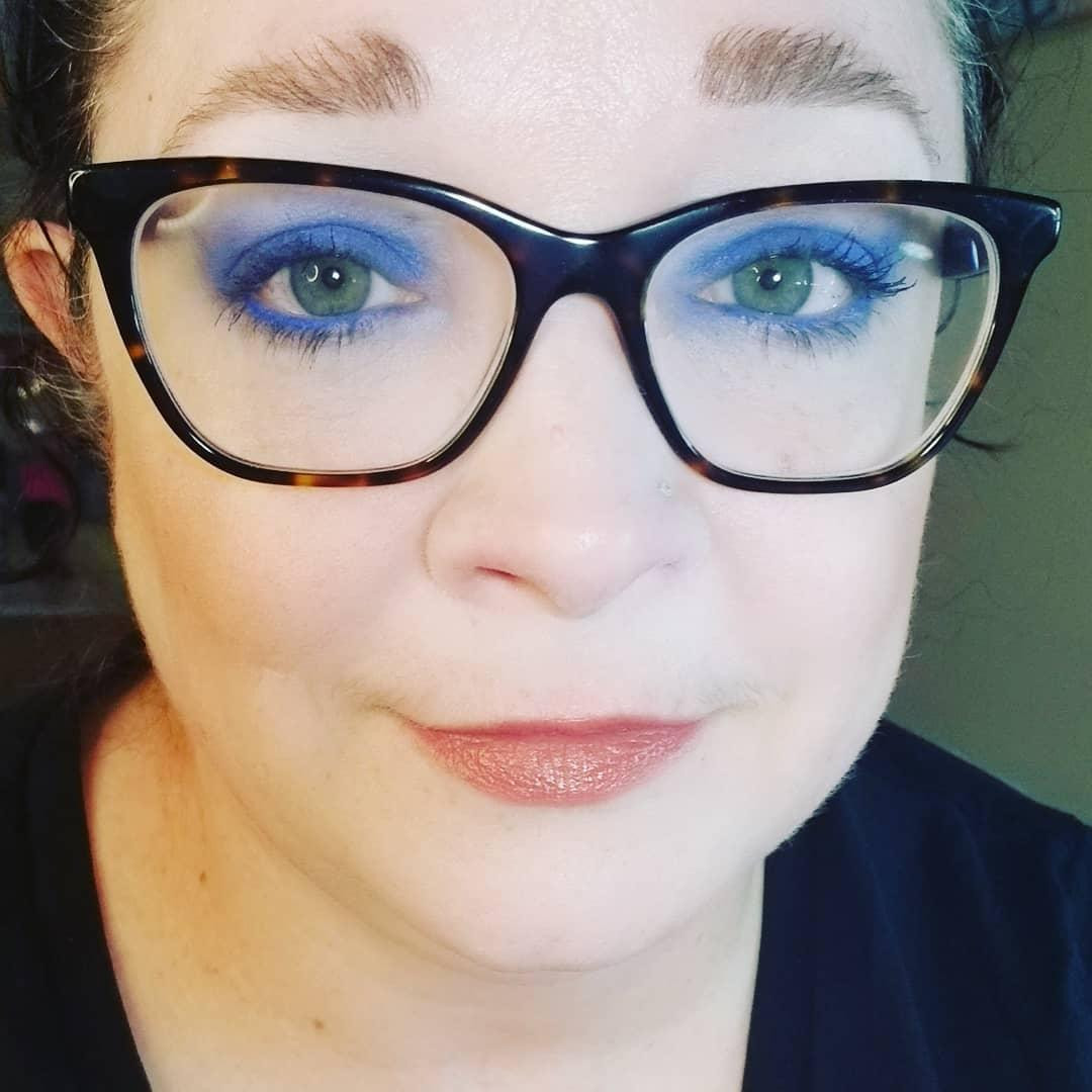 Jennifer Hamilton's Instagram, Twitter & Facebook on IDCrawl