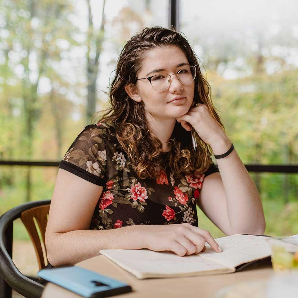 Your Financial Aid Notification Hampshire College Your Financial Aid Notification Hampshire College