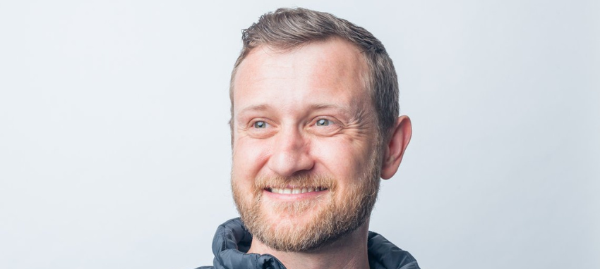 Raphael Crawford-Marks 01F’s Software Startup Raises More Than $18 ...