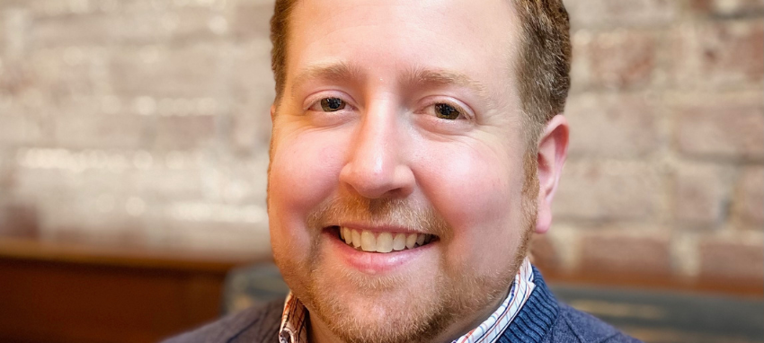 Randy Furash-Stewart 99F Wins Advancing Equity & Justice Award from the ...