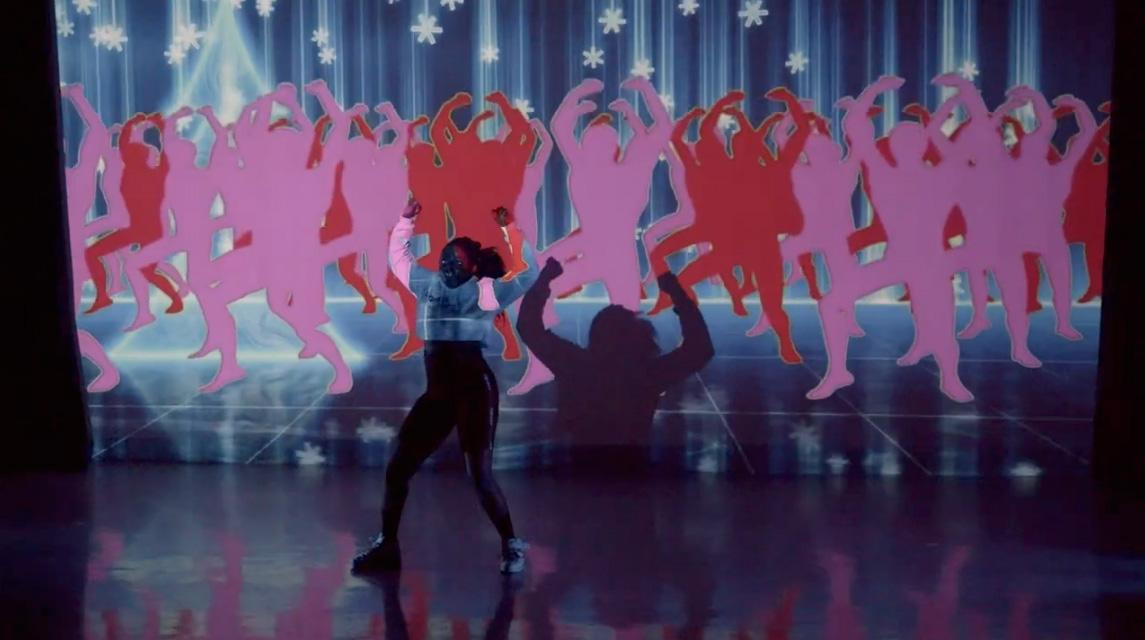 Dancin Debbie Debbie Allen's Fashion And Beauty Legacy Is Far Beyond