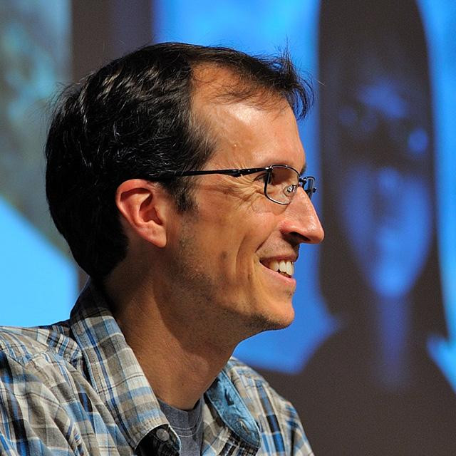 Christopher Perry's Instagram, Twitter & Facebook on IDCrawl