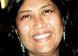 Grant Will Support Conference Organized by Prof. Falguni Sheth ...