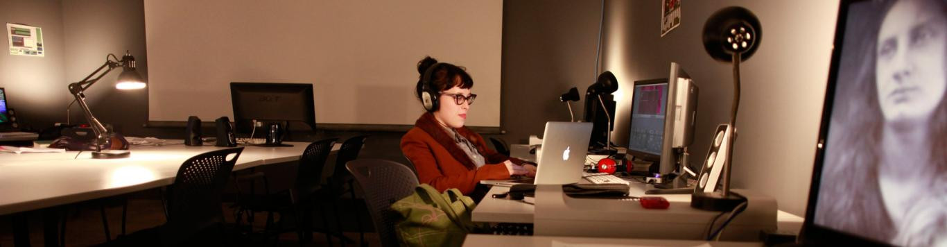 Tips on Sharing Files and Folders with Google Drive | Hampshire College