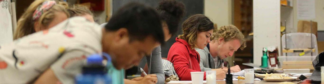 Direct Loan Master Promissory Note (MPN) | Hampshire College