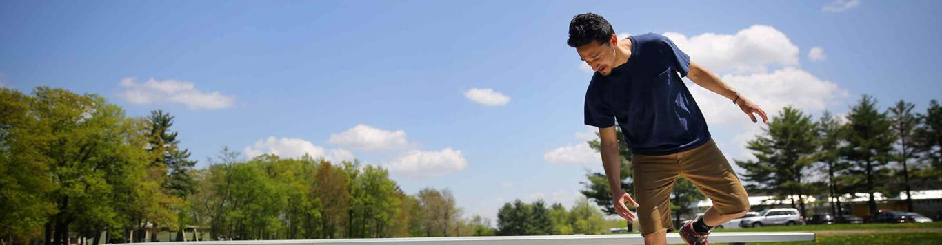 Direct Loan Fee and Upfront Interest Rebate | Hampshire College