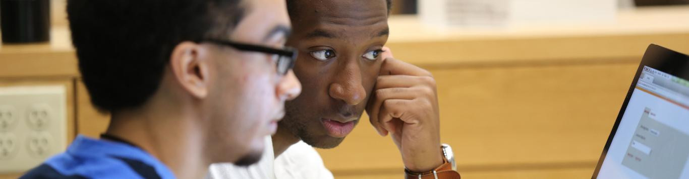 Accessible Course Materials | Hampshire College