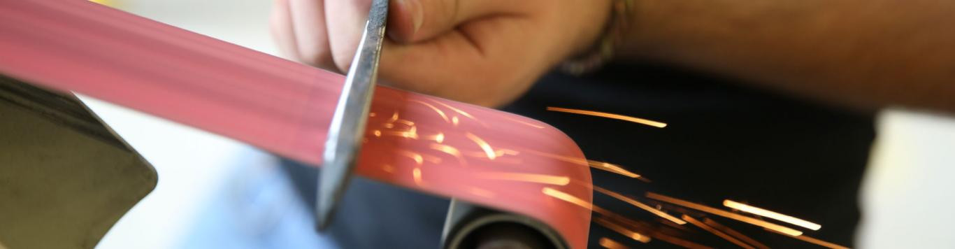 Applied Design | Hampshire College