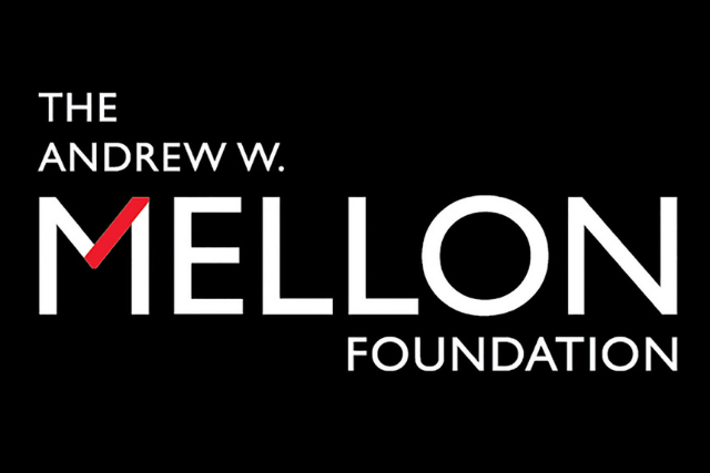 Mellon Foundation Awards Five Colleges $1.6 Million Faculty Development ...