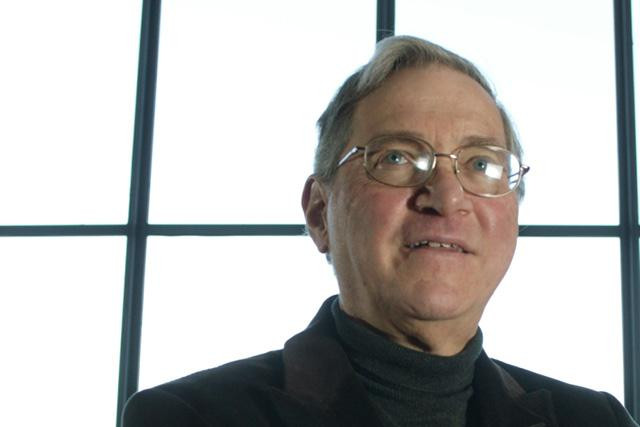 Annual Pritzen Lecture to Focus on War in the Age of Climate Change ...