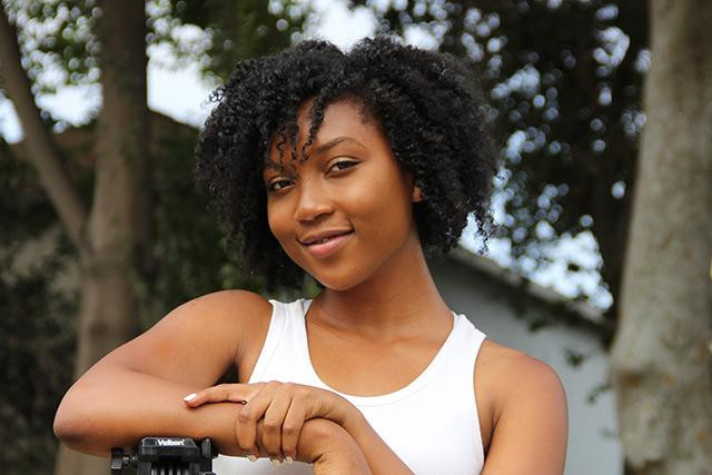 Allison Waite's Div III Film to Examine Wrongful Deaths of Black Youth ...