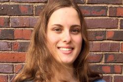 Bridging Divides, Embracing Diversity Through Spiritual Student Life ...
