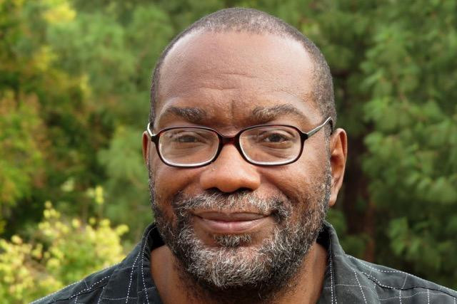 University of California Professor To Talk Class Struggle in Black ...