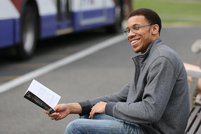 March 26: WORD! Festival, Featuring Script by Jorrell Watkins ...