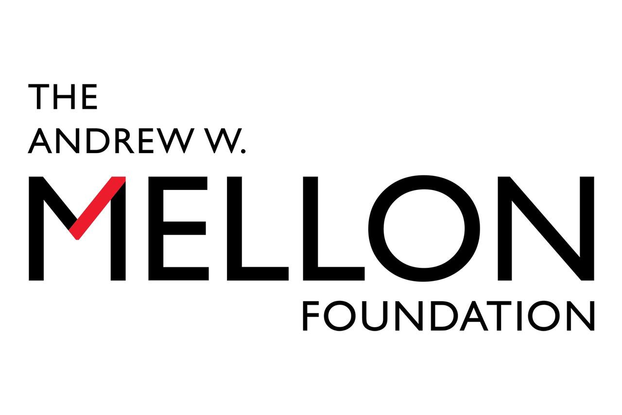 Five College Consortium Awarded $2.5 Million for Native and Indigenous ...