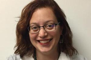 Alice Petty 89F Joins Hampshire Board as Alumni Trustee | Hampshire College