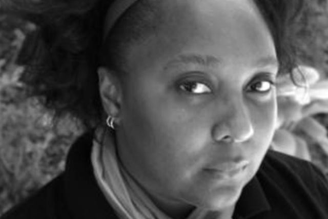 Professor Ellis Recognized for Blending Social Media in Humanities ...