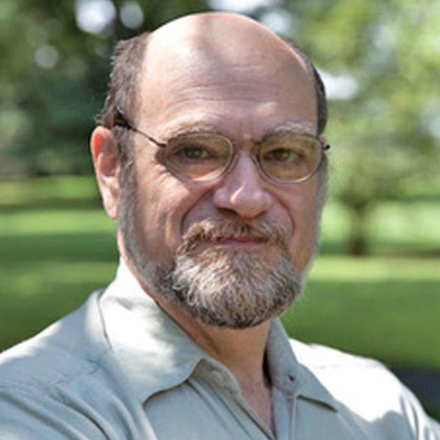 Faculty | www.hampshire.edu