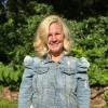 Lori Bouchard (she/her) | Hampshire College